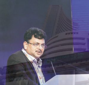 About us – Next Orbit Ventures