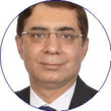 Advisory Board Members – Next Orbit Ventures